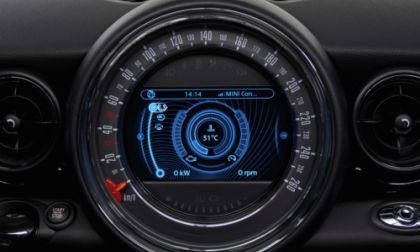 MINI (Page 3) | Torque News